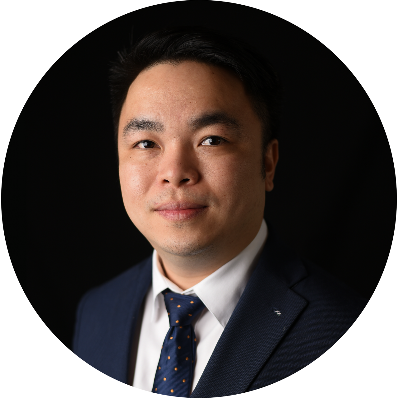 Masterclass - Eye Wellness - HeartVoice